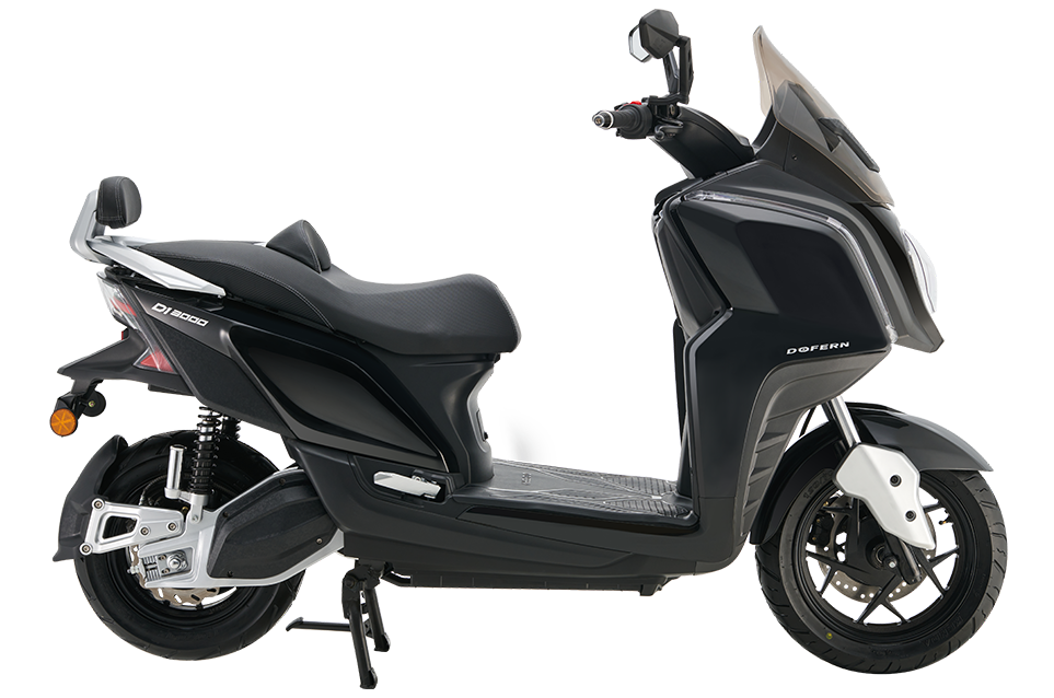 5000W Motorcycle With EEC Manufacturers, Suppliers