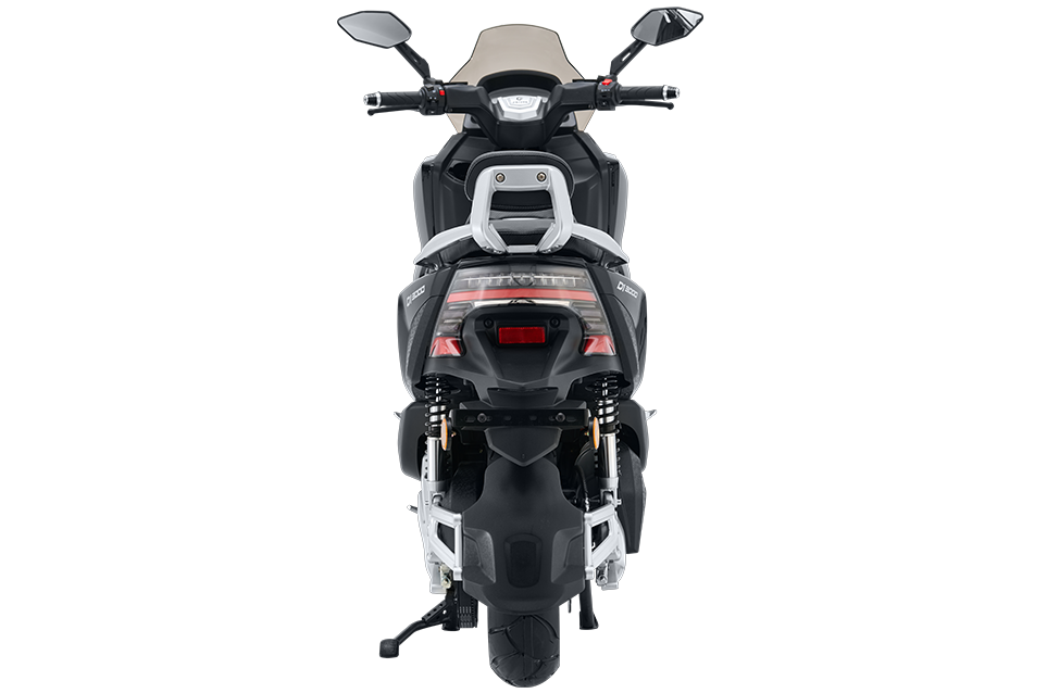 5000W Motorcycle With EEC Manufacturers, Suppliers